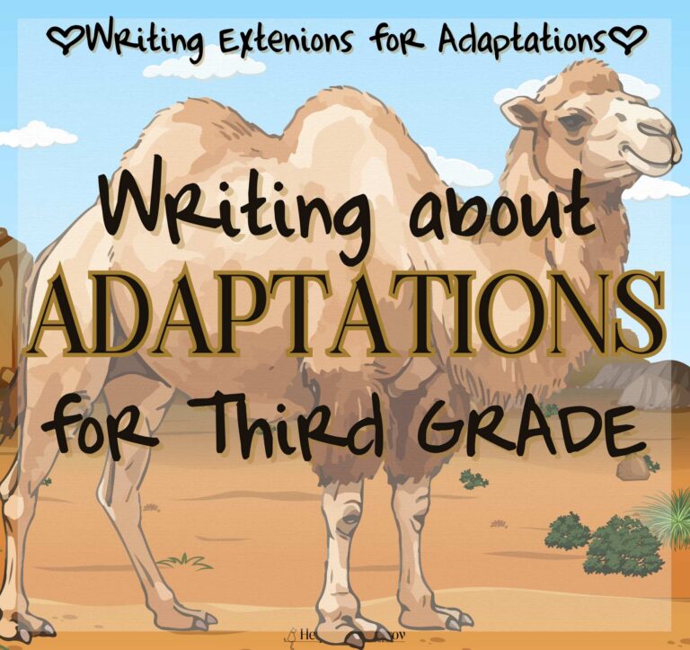Home - Help Writers Grow